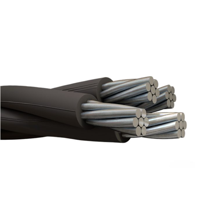 Fire Cable (PH30/PH120) – Alibas Trading SA