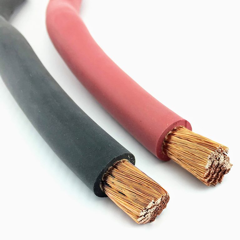 Fire Cable (PH30/PH120) – Alibas Trading SA